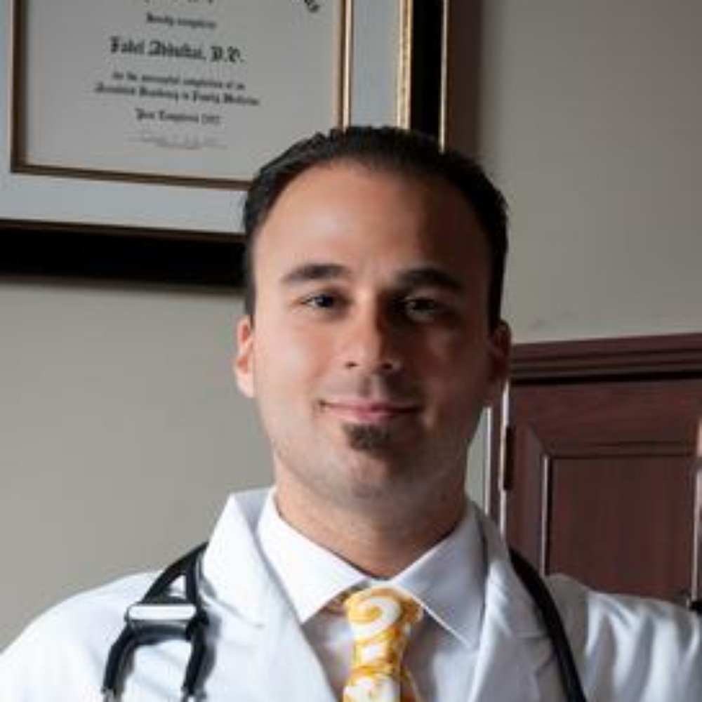 Stuart Kramer's Instagram, Twitter & Facebook on IDCrawl