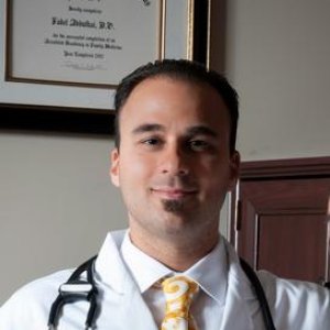 ALISTER A GEORGE, MD - Updated July 2025 - 66 Reviews - 3510 N Moorpark ...