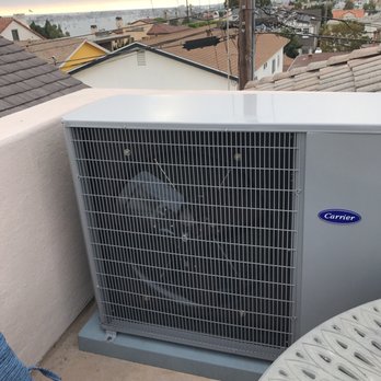 HORIZON HEATING & AIR CONDITIONING - Updated August 2025 - 32 Photos ...