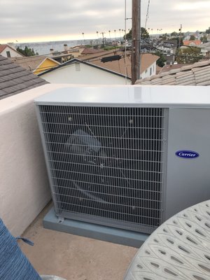 HORIZON HEATING & AIR CONDITIONING - Updated January 2026 - 32 Photos ...