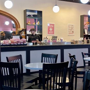 AGLAMESIS BROS - Updated July 2025 - 30 Photos - 304 Main St, Hamilton ...