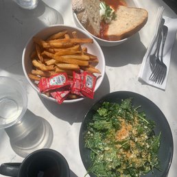 THE LANDING KITCHEN - Updated July 2025 - 302 Photos & 149 Reviews ...