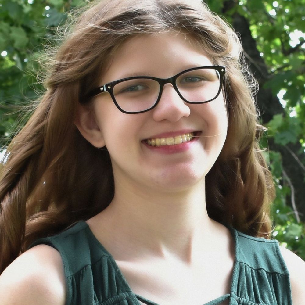 Lisa Laboy's Instagram, Twitter & Facebook on IDCrawl