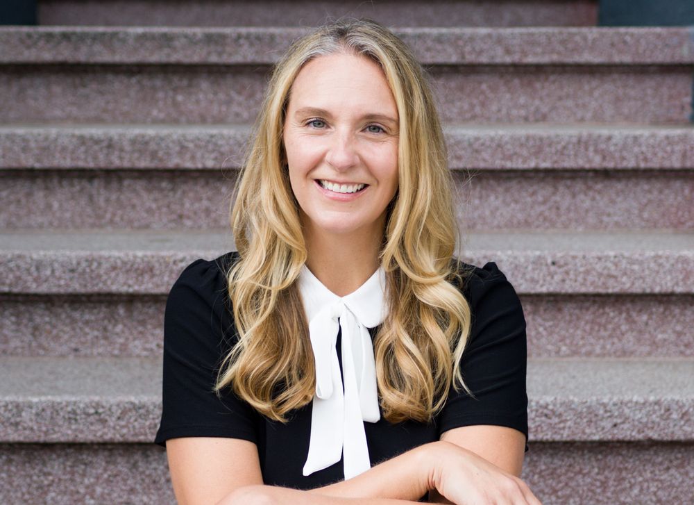 MICHELLE DEELY, MFT - Updated January 2025 - 3896 24th St, San ...