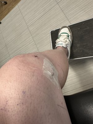 ORTHOVIRGINIA - Updated January 2026 - 13 Photos & 22 Reviews - 7650 E ...