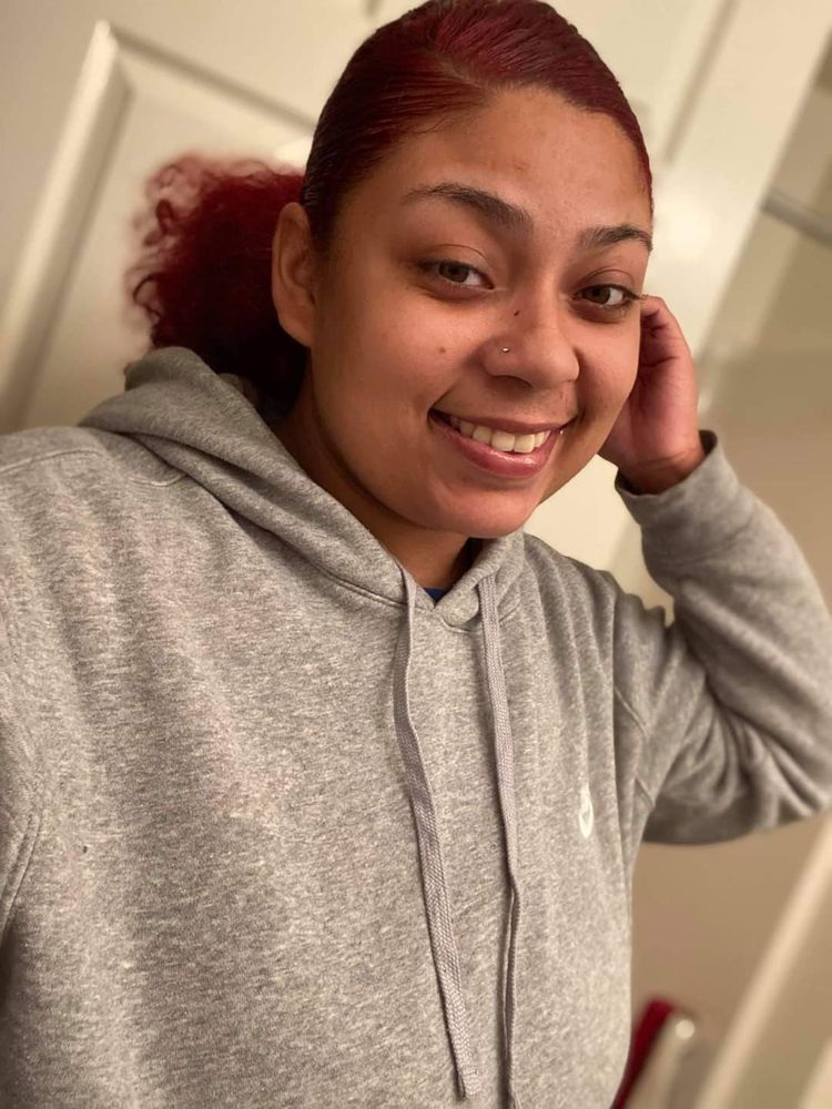 REE-REE’S PLACE - Updated March 2025 - Request Information - 819 N ...