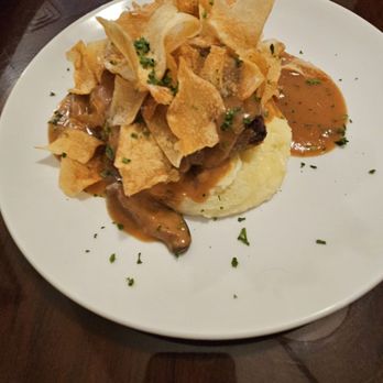 MOCKINGBIRD KITCHEN - Updated December 2025 - 211 Photos & 271 Reviews ...