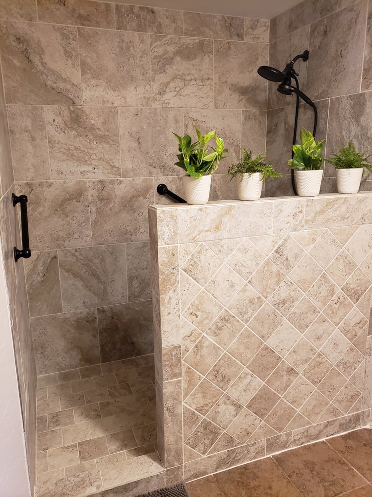 HANDY HANK HANDYMAN SERVICES - Updated December 2025 - 11 Photos - 1389 ...