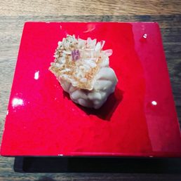 FRIENDS ONLY - Updated December 2025 - 748 Photos & 47 Reviews - 1501 ...