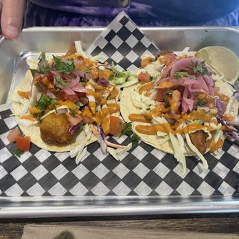 EXTREME EATERY - Updated December 2025 - 23 Photos & 15 Reviews - 5-155 ...