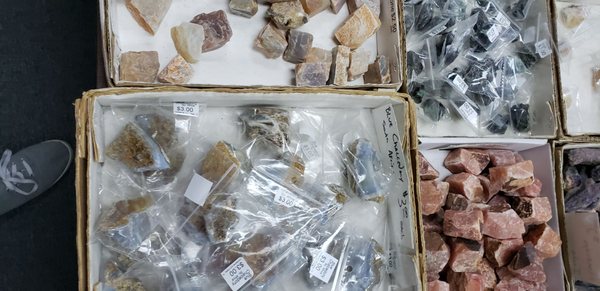 ROCK BARRELL - Updated June 2025 - 88 Photos & 58 Reviews - 13650 T I ...