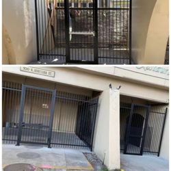 LIN CONSTRUCTION - 69 Photos & 16 Reviews - 1007 Dillingham Blvd ...