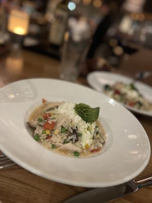 COOPER’S HAWK WINERY & RESTAURANT - Updated December 2025 - 1419 Photos ...