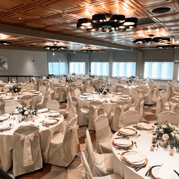 BEECHES MANOR - Updated July 2025 - 53 Photos - 7900 Turin Rd, Rome ...