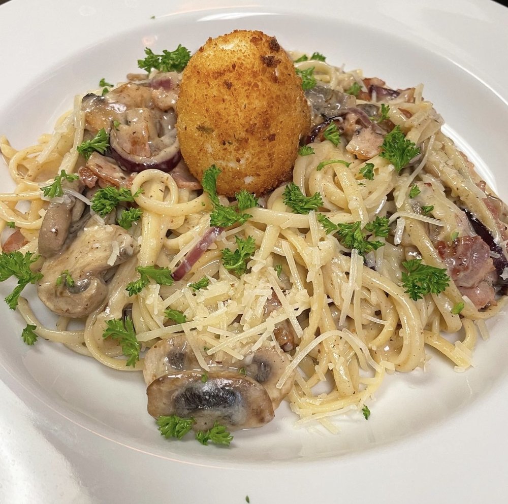 TABLE 59 - Updated May 2024 - 106 Photos & 122 Reviews - 3360 N State ...