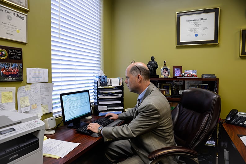 ROBERT M WORMAN - Updated July 2025 - 1200 S Pine Island Rd, Plantation ...