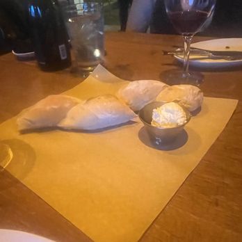 THE DEAD FISH - Updated September 2024 - 5030 Photos & 4138 Reviews ...