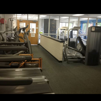 CHESTER FAMILY YMCA - Updated December 2025 - 32 Photos & 16 Reviews ...