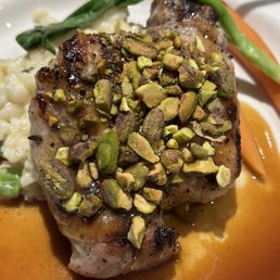 240 UNION - Updated December 2025 - 254 Photos & 376 Reviews - 240 ...