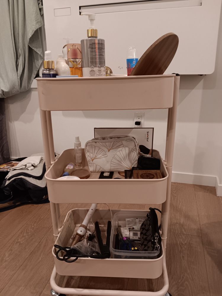 STAPLES - Updated July 2025 - 23 Photos & 32 Reviews - 3003 Grandview ...