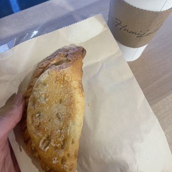 HAMILATTE - Updated October 2025 - 37 Photos & 33 Reviews - 1971 NJ-33 ...