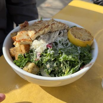 ALL DAY DARLING - Updated August 2024 - 204 Photos & 174 Reviews - 102 ...