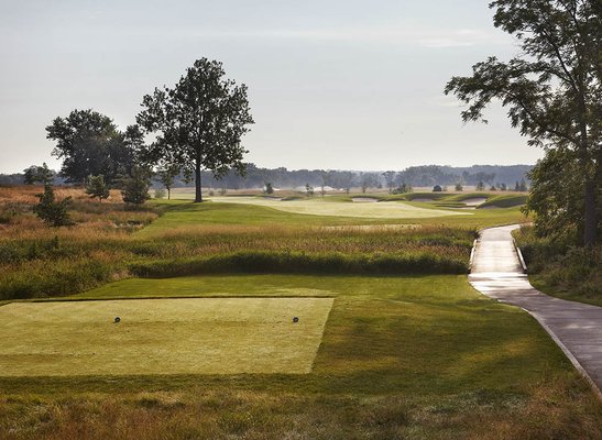 BLUE TOP RIDGE GOLF COURSE - Updated June 2025 - 3184 Highway 22 ...