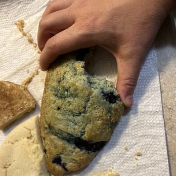 EMMA’S BAKERY AND CAFE - Updated April 2025 - 77 Photos & 92 Reviews ...