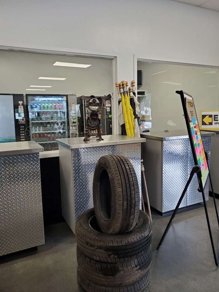 PICK-N-PULL - Updated September 2024 - 14 Photos & 18 Reviews - 100 ...