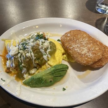 HASH KITCHEN - Updated April 2025 - 436 Photos & 166 Reviews - 9250 ...