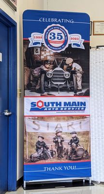 SOUTH MAIN AUTO SERVICE - Updated December 2025 - 15 Photos & 46 ...