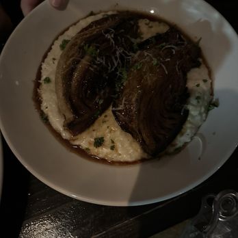 ROOST - Updated February 2025 - 779 Photos & 351 Reviews - 1502 Niagara ...