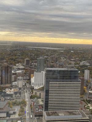 WINDOWS ON MINNESOTA - Updated December 2025 - 70 Photos & 18 Reviews ...