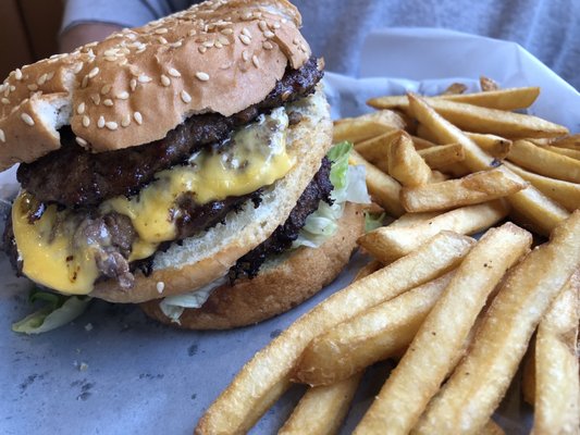 BIG BOY - Updated 2024 - 26 Photos & 61 Reviews - 37123 6 Mile Rd ...