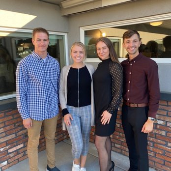 HUNGRY GENERATION - Updated December 2025 - 110 Photos & 14 Reviews ...