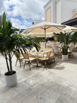 MOTEK - BOCA RATON - Updated September 2025 - 385 Photos & 153 Reviews ...