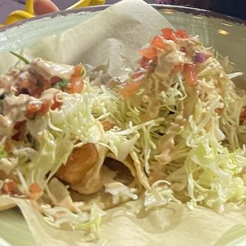 JOHNNY MAÑANAS - OCEAN BEACH - Updated May 2025 - 119 Photos & 86 ...