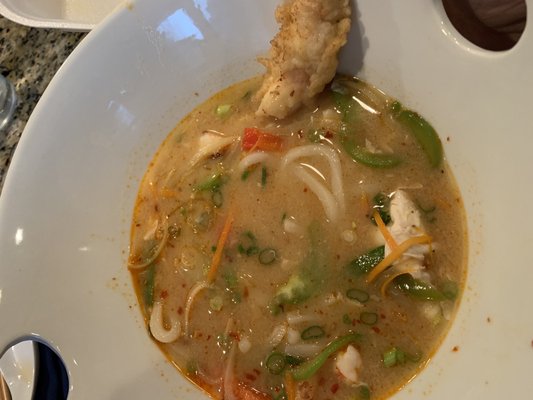 KOBE - Updated February 2025 - 42 Photos & 102 Reviews - 783 W. IL ...