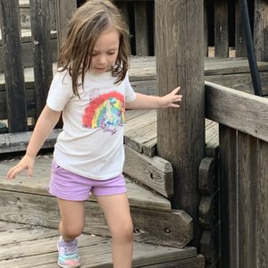 THE CHELSEA TREEHOUSE - 25 Photos & 67 Reviews - 1101 S Main St ...