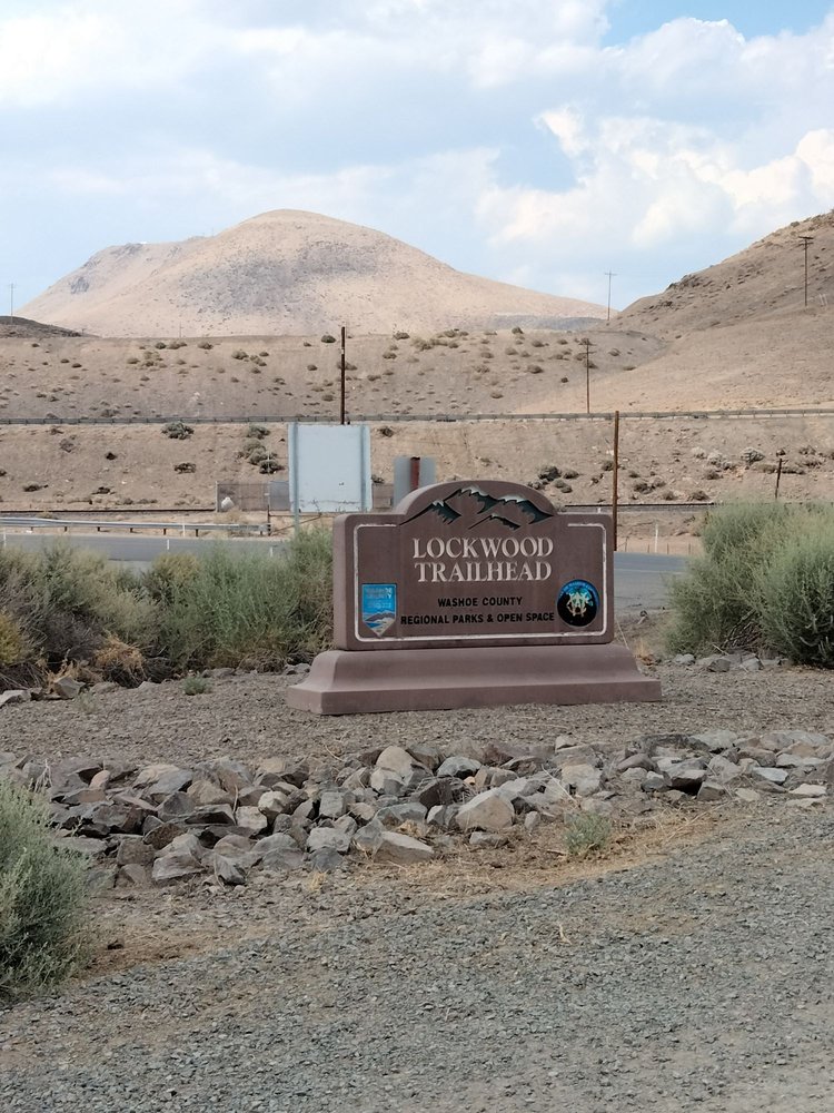 LOCKWOOD COMMUNITY - Updated October 2025 - 12 Photos - 443 Canyon Way ...