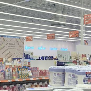 TESO LIFE - Updated October 2025 - 183 Photos & 78 Reviews - 2180 ...