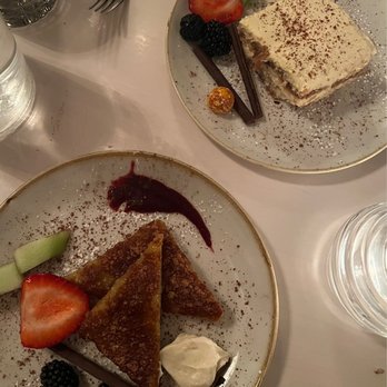 FRANCOBOLLO POSTO ITALINO - Updated December 2025 - 75 Photos & 47 ...