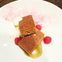 ONE18 EMPIRE - Updated December 2025 - 223 Photos & 105 Reviews - 820 ...