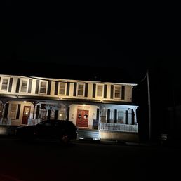 HAPPY APPLE INN - Updated December 2025 - 82 Photos & 115 Reviews - 29 ...