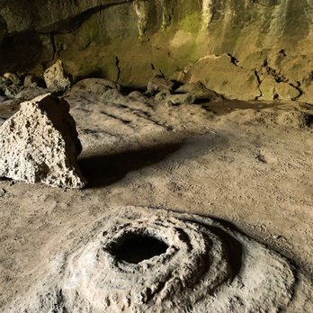 SUBWAY CAVE & LAVA TUBES - Updated December 2025 - 112 Photos & 35 ...