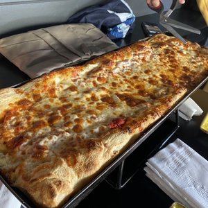 CITIZEN CRUST - 199 Photos & 146 Reviews - 229 Patriot Pl, Foxborough ...