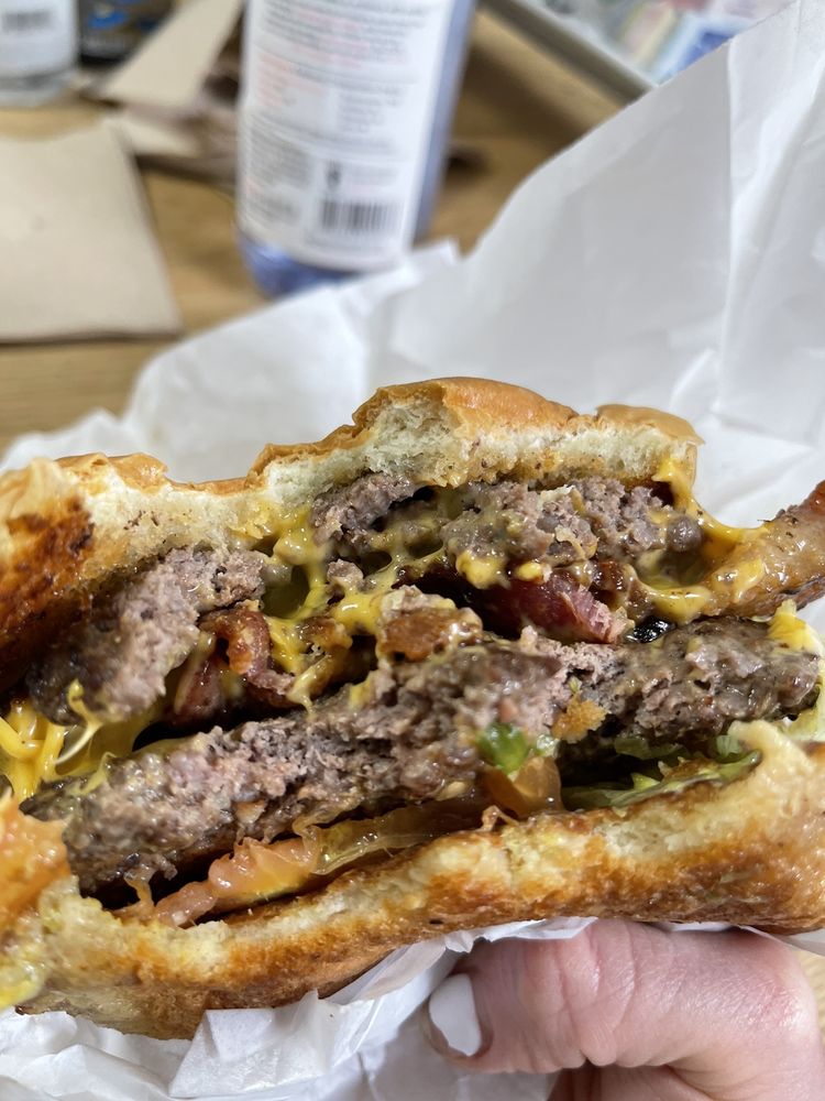 HUNKY’S - 342 Photos & 519 Reviews - 3930 Cedar Springs Dr, Dallas ...