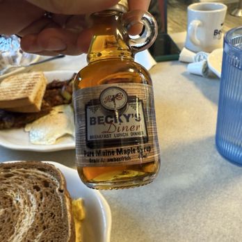 BECKY’S DINER - Updated July 2025 - 1464 Photos & 1533 Reviews - 390 ...