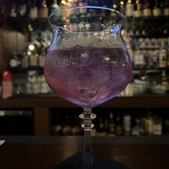 SOME RANDOM BAR - Updated June 2024 - 1287 Photos & 1211 Reviews - 2604 ...