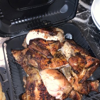 CHICKEN RICO - Updated February 2025 - 73 Photos & 277 Reviews - 3728 ...
